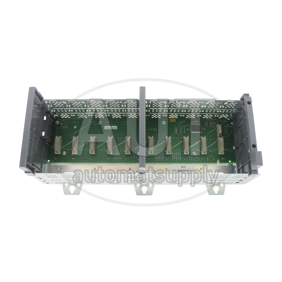 Allen Bradley 5069-IY4 Compact 5000 Universal Analog Input Module ...