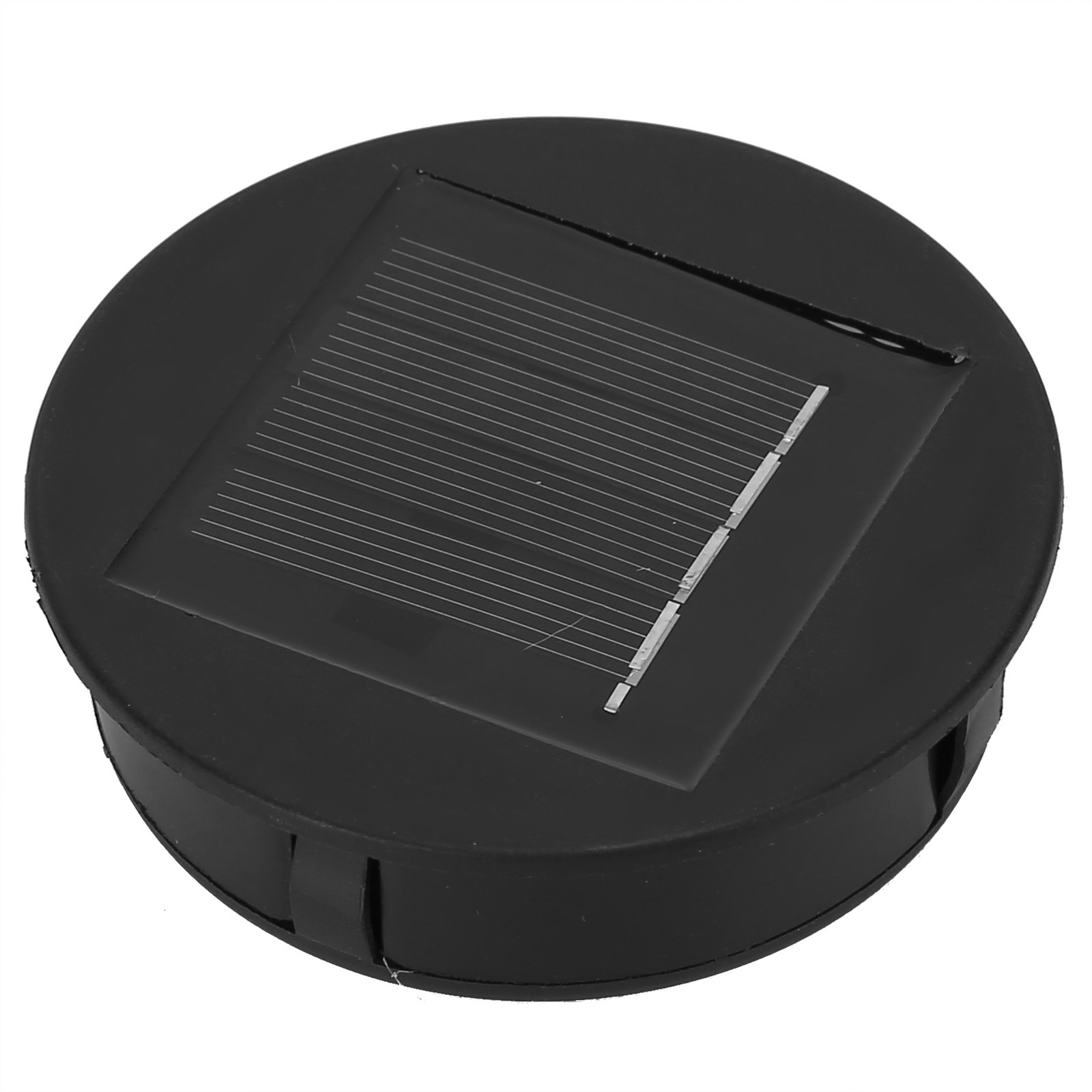 Solar Lights Replacement Top 7lm LED Solar Replacement Top For Outdoor ...