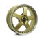 To Suit HOLDEN HQ, HZ, HJ, HX WHEELS PACKAGE: 18x7.0 18x8.5 Simmons FR ...