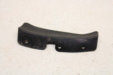 BMW 51477124457 Genuine OEM Flap Handle for sale online | eBay