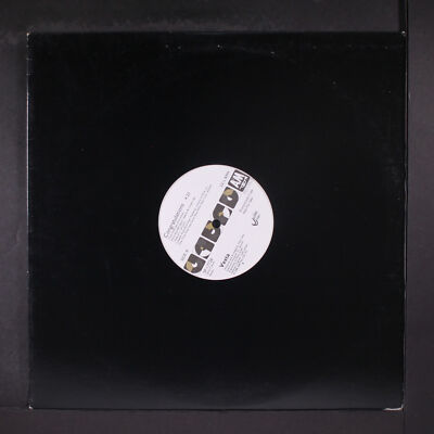 VESTA: congratulations A&M 12" Single 33 RPM | eBay