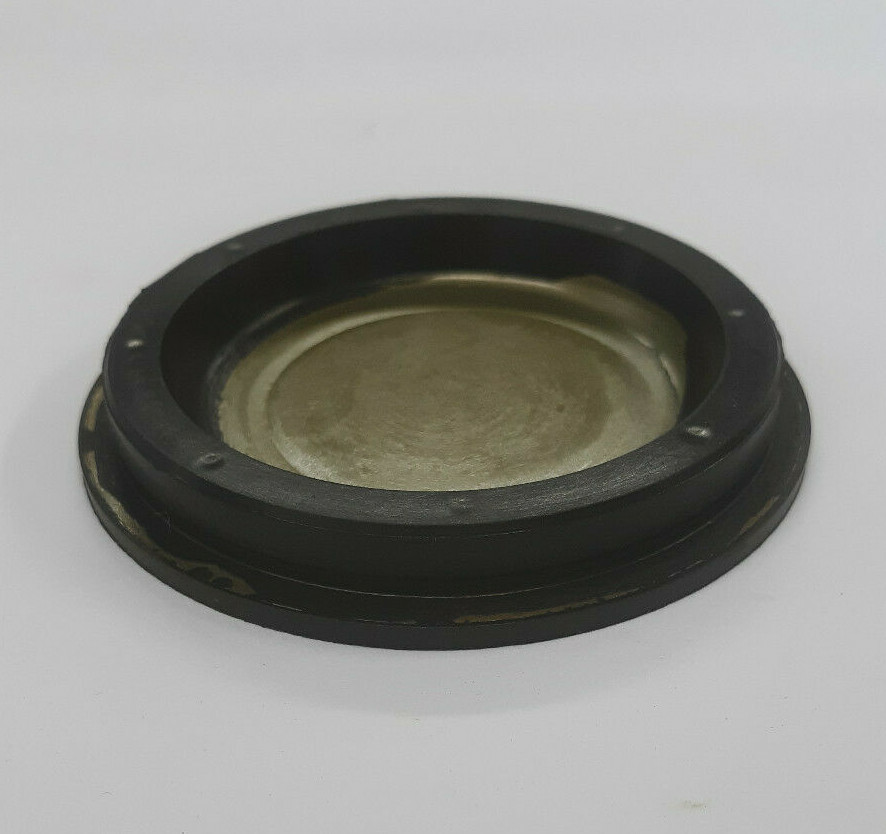 New OEM Genuine Kioti T2185-43541 Front Axle Plug For Some CK, DS, and ...