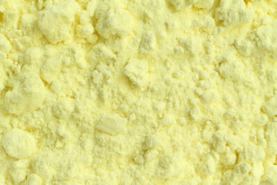 SULFUR POWDER 99.99% HIGH QUALITY SULPHUR *FREE SHIPPING* | eBay Australia