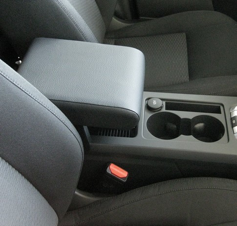 LAND ROVER DISCOVERY SPORT-Armrest ADJUSTABLE IN LENGTH-mittelarmlehne ...