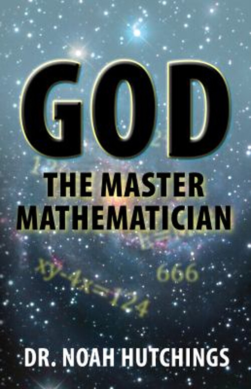 God: The Master Mathematician Paperback 9781933641454 | eBay