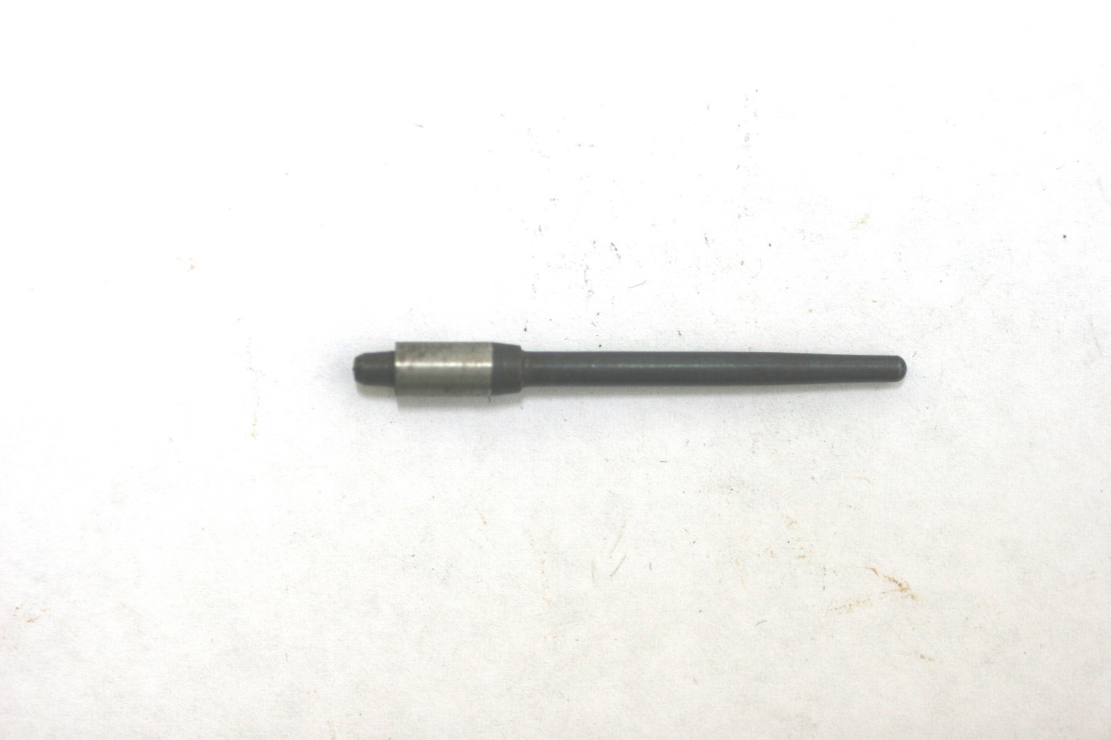 FN Browning Semi Auto .22 Rifle Firing Pin Spring Guide | eBay