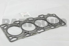 Genuine Mitsubishi Cylinder Head MD350800 for sale online | eBay