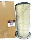 PA2705 Baldwin Air Filter | eBay