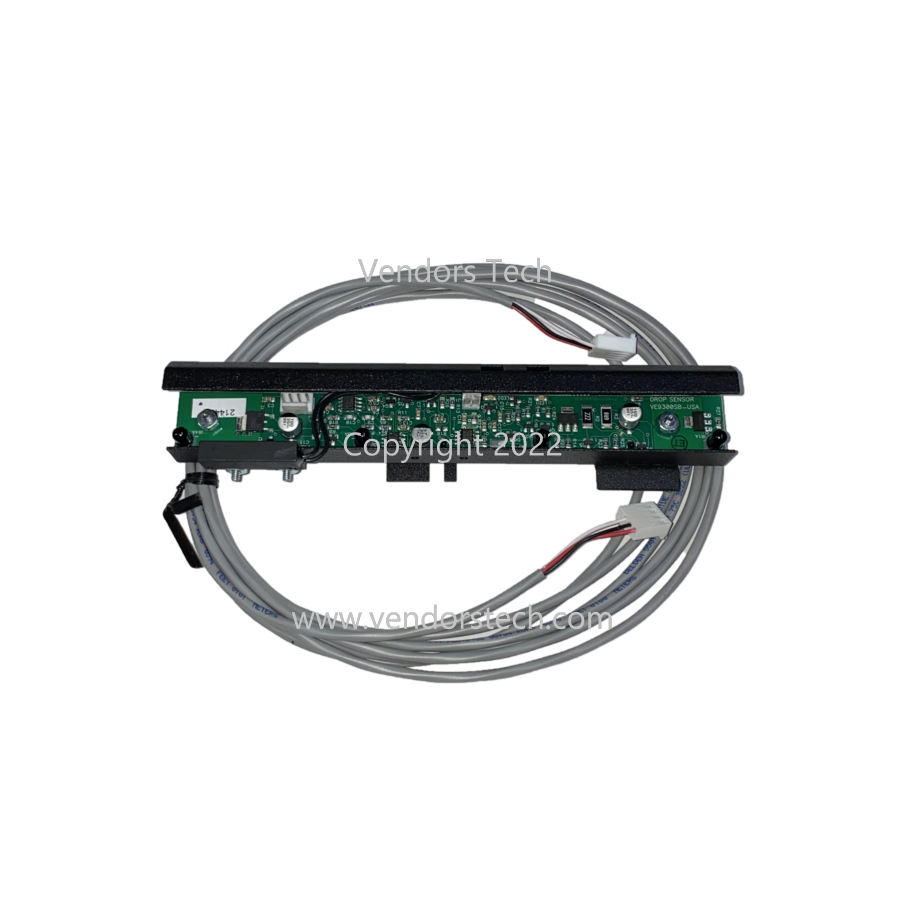 AP 111/112/113 Universal Control Board (UCB) Kit - With Drop Sensor | eBay