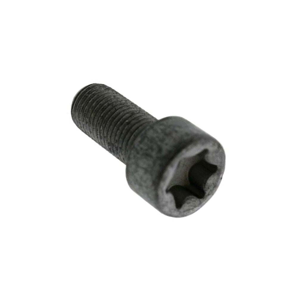 Fits Mercedes S550 C205 C207 C450 X222 A205 A217 Drive Shaft Bolt ...