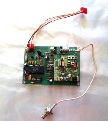 Traffic Control & Road Safety - Kustom Signal Pro