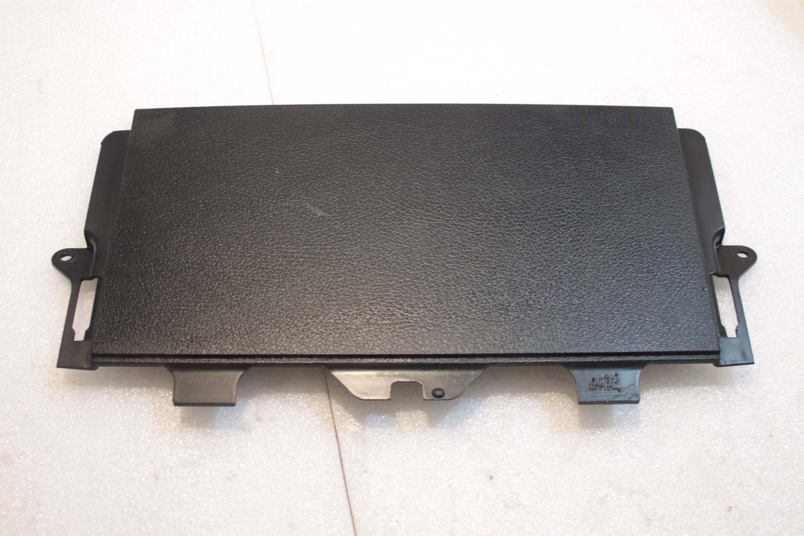 2007 - 2012 FREIGHTLINER SPRINTER DASHBOARD DASH TRIM COVER PLASTIC ...