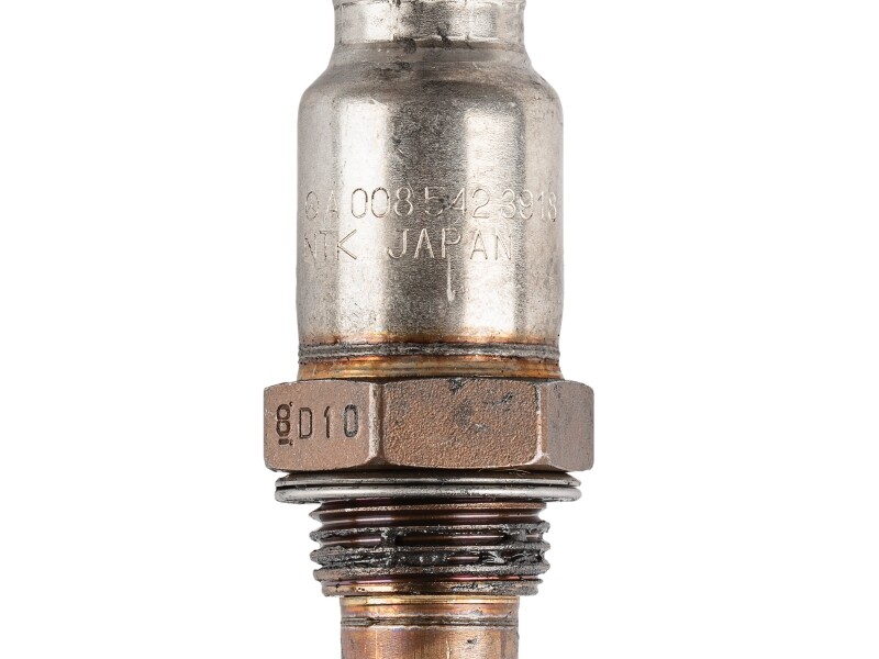 OEM Oxygen Sensor A0065422018 A0085423918 A0085427818 A0085426218 ...