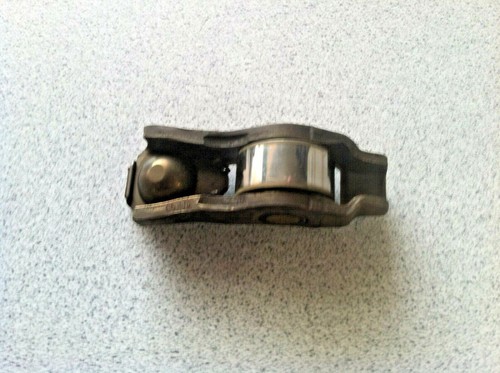 2004-2012 BMW 328i E90 N52N ~ EXHAUST CAMSHAFT ROCKER ~ 11337559797 | eBay