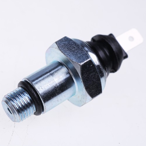 277016A1 Oil Pressure Switch Fits Case IH MX150 MX100 MX135 MX110 MX170 ...