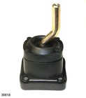 Jeep NV3550 Transmission Shifter Tower Assembly, 30618 | eBay