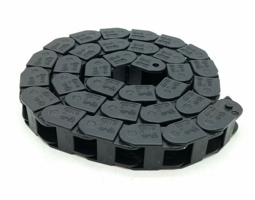 Igus 10.1.028 E-Chain Cable Carrier | eBay