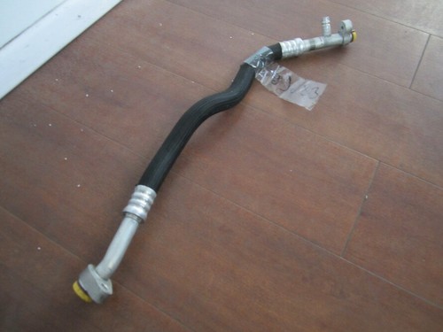 Mercedes Benz S550 AC HOSE 2218306316 | eBay
