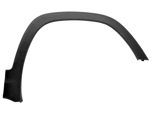 FOR GMC TERRAIN 2018- FENDER MOULDING RIGHT 84325106 | eBay UK