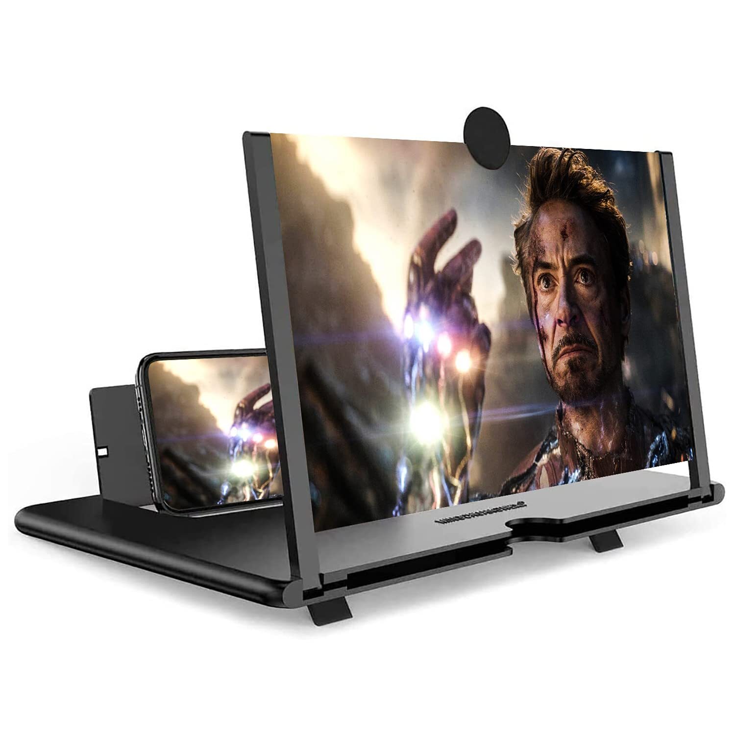 16 inch Screen Magnifier, Screen Magnifier for Cell , Smartphone ...