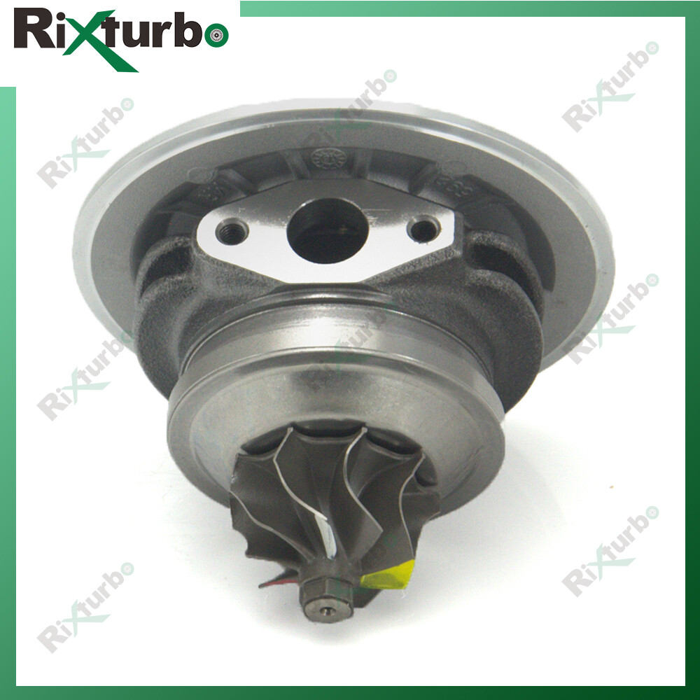 Turbo core GT1549S 720244-5001S for Nissan Interstar 2.2 DCI 66Kw G9T ...