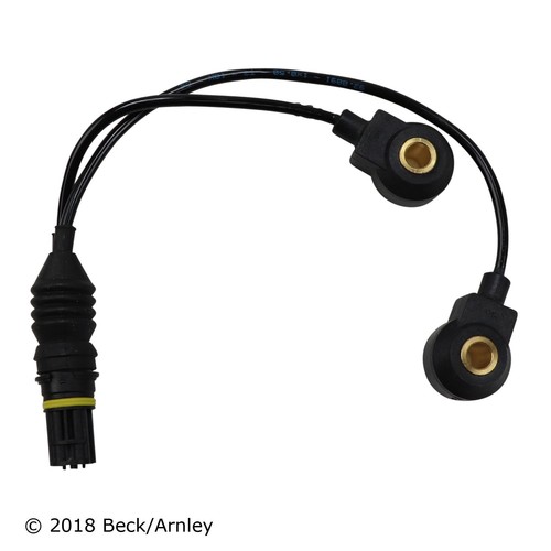 Beck Arnley 158-0983 Knock Sensor For 96-99 Bmw 318I 318Is 318Ti Z3 | eBay