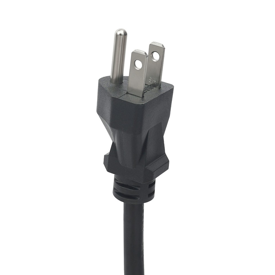 7L Cheese Warmer Dispenser, Commercial Soup Warmer, Electric Cheese ...