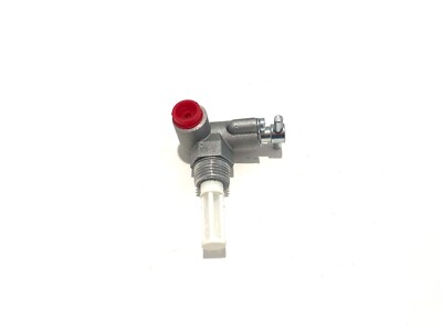 Fuel Tap Shutoff Valve for Ford Tractors D1NN9N024B 83935915 D1NN9N024A ...