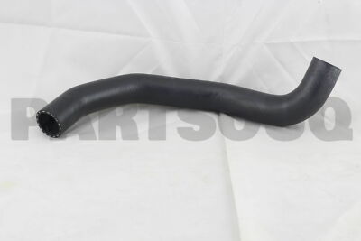 1785177EA0 Genuine Suzuki HOSE, RADIATOR OUTLET 17851-77EA0 | eBay