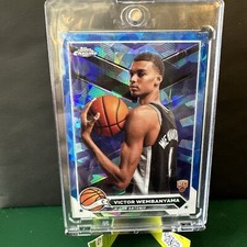 2023-24 Topps Midnight Basketball Checklist, Set Details, Boxes