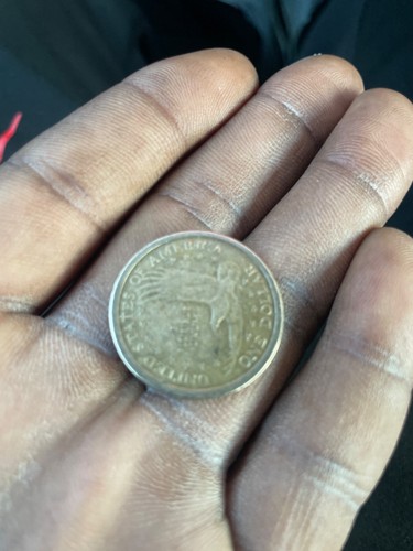 collectable coins of america | eBay