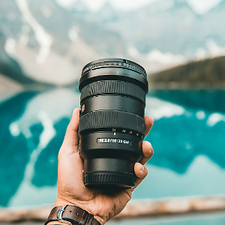 Polite-Camera-Japan | eBay Stores