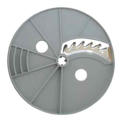 Braun Blade Disc Chips Fries Mixer MULTIQUICK 9 HB901 MQ9175 MQ9185 ...