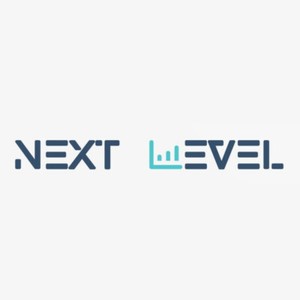 Next Level Digital | eBay Stores