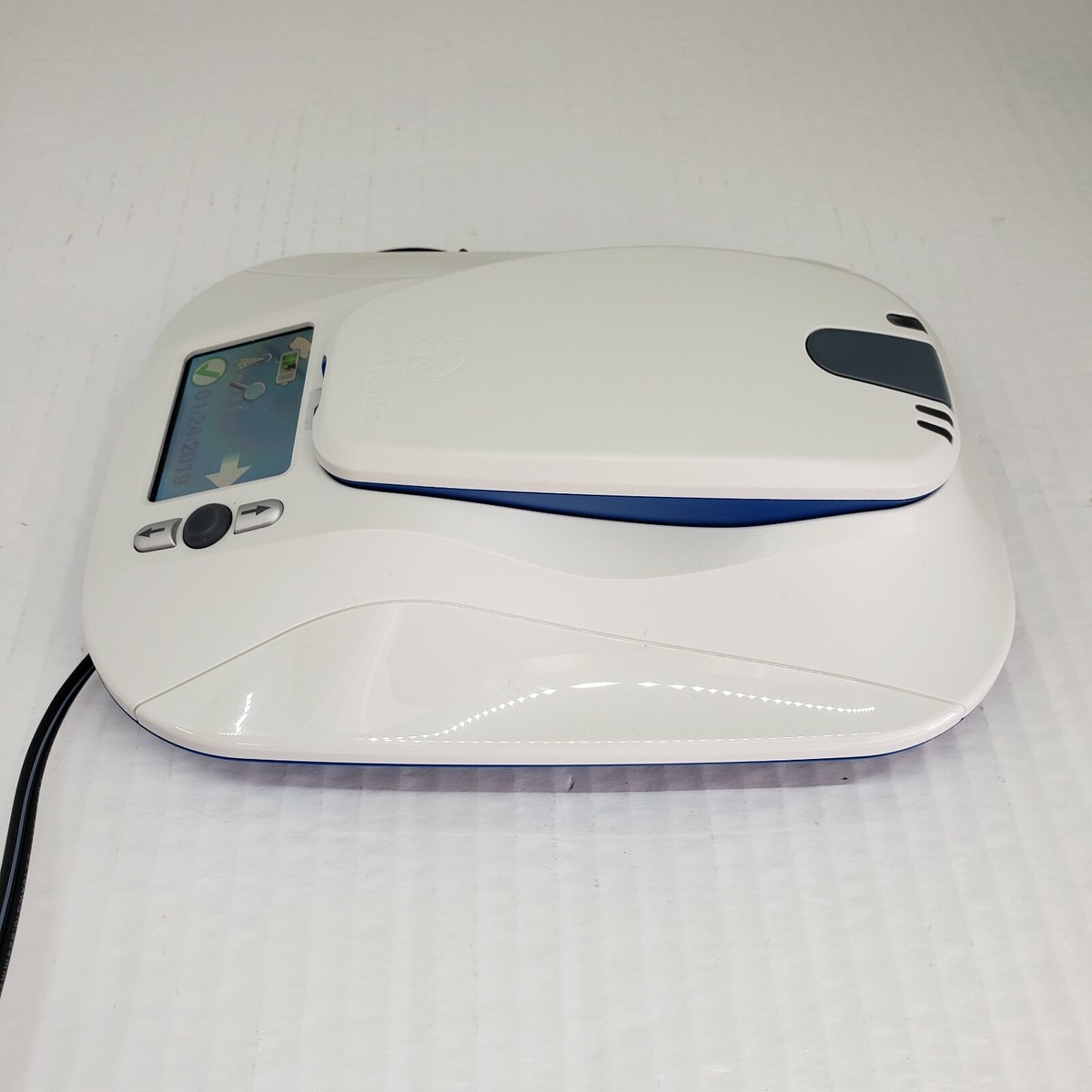 Medtronic Carelink Monitor Ebay