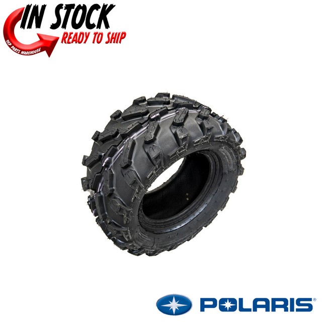 Polaris OEM Tire Rear 26x11r12 PXT 5413370 for sale online | eBay