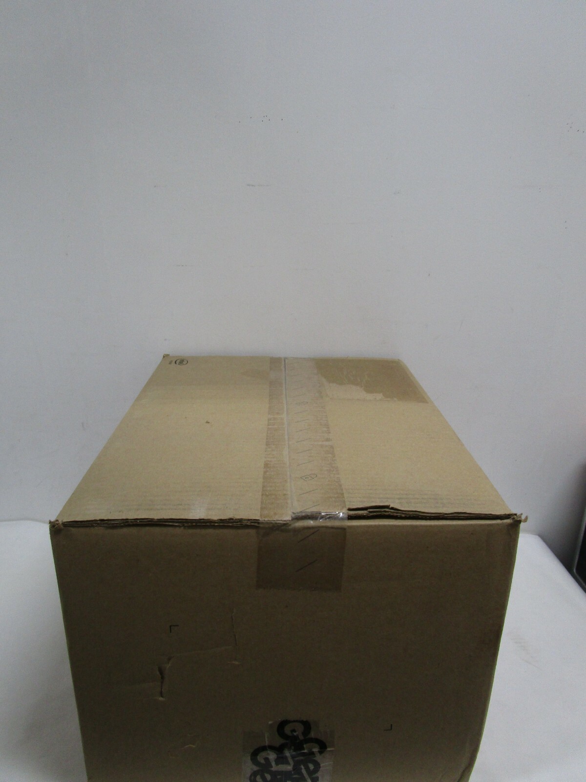 Genetec SV-2011E-R4-D240-236 1U 4-Bay Streamvault Directory Server for ...