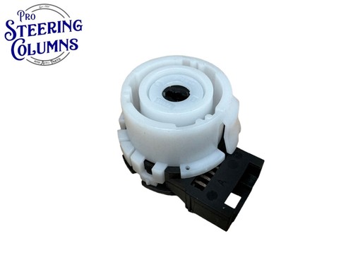 FITS 05-11 JETTA GOLF GTI TIGUAN IGNITION STARTER SWITCH NEW 1K0905865A ...