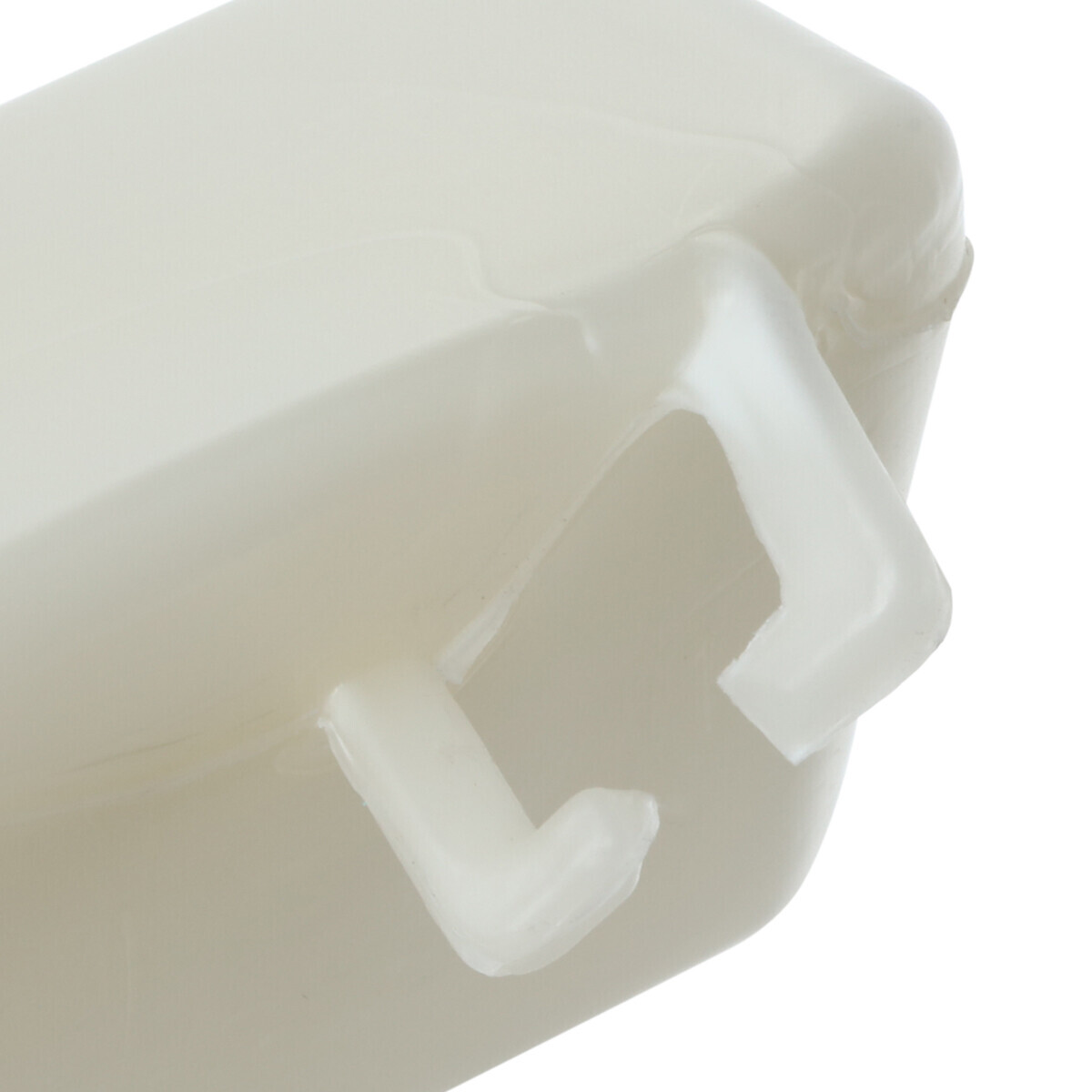 Coolant Reservoir Overflow Bottle for 10-20 Lexus Rx350 Rx450H Toyota ...