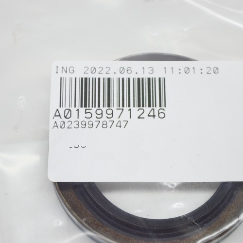 MB C-CLASS W204 Transmission Output Shaft Seal A0159971246 1.8Petrol ...