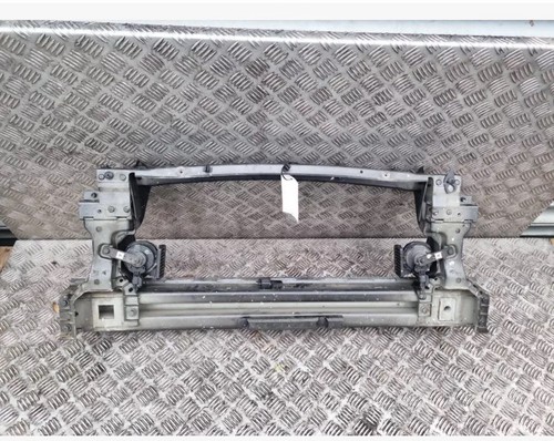 JAGUAR F PACE X761 RADIATOR SUPPORT SLAM PANEL 2015-2019 | eBay