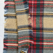 VXN | eBay UK Stores