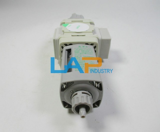 1pcs W1000-8-w CKD Filter Pressure Relief Valve #qw for sale online | eBay