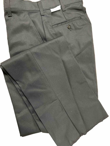 red cap work pants | eBay
