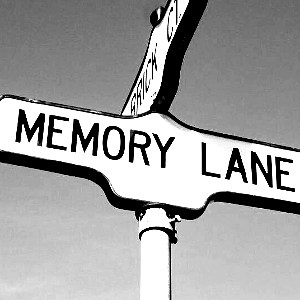 Trip Down Memory Lane And Back | eBay UK Stores