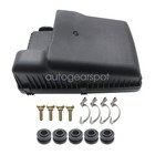 Fits Mitsubishi Montero 2001-2006 V73 V75 V77 V98 V97 Air Cleaner Box ...