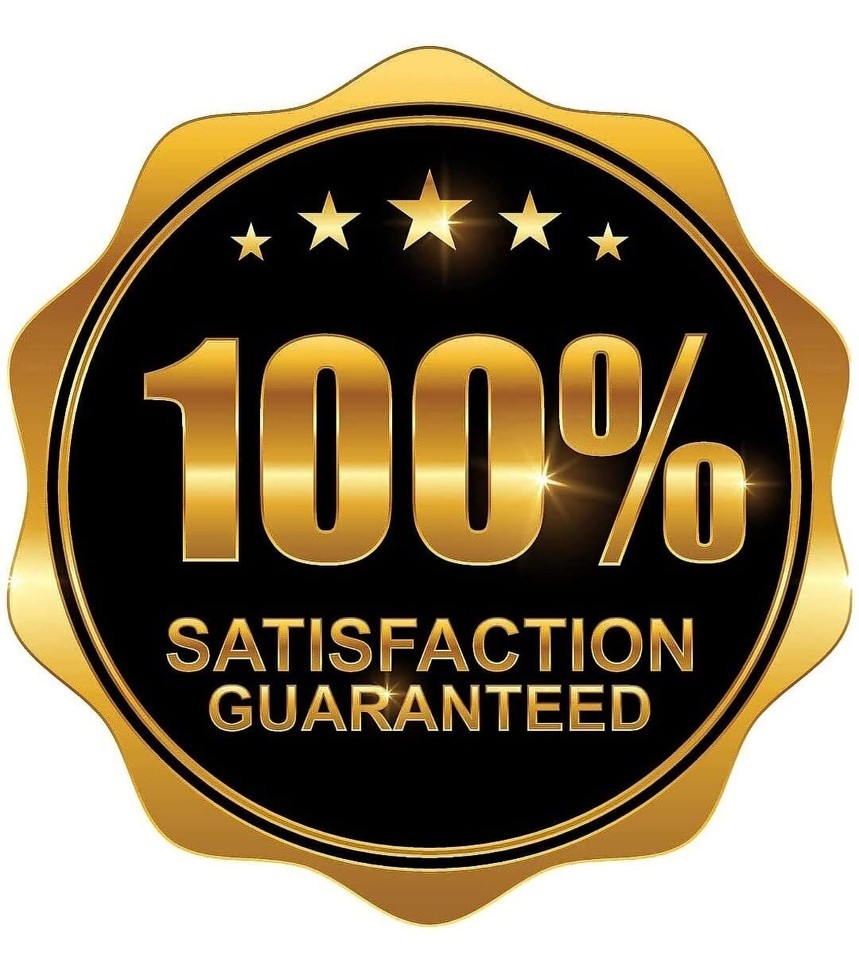 FREE EX Motorola G Play (2026)/G (2026) Universal Vertical Belt Loop ...