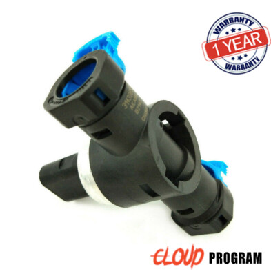 Fuel Tank Pressure Sensor 31432653 Fuel Pressure Sensor For 2016 Volvo ...