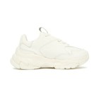 MLB Bigball Chunky Mono LT Shoes 'New York Yankees' 3ASHCM01N-50WHS | eBay