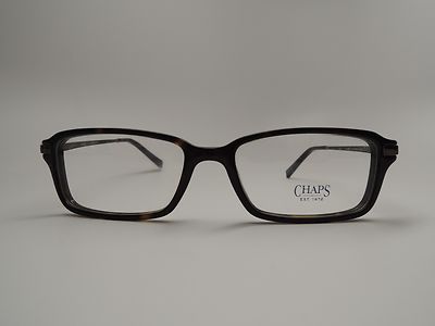 CHAPS CP 3034 Eyeglasses Unisex. 100% Authentic. Brand New | eBay